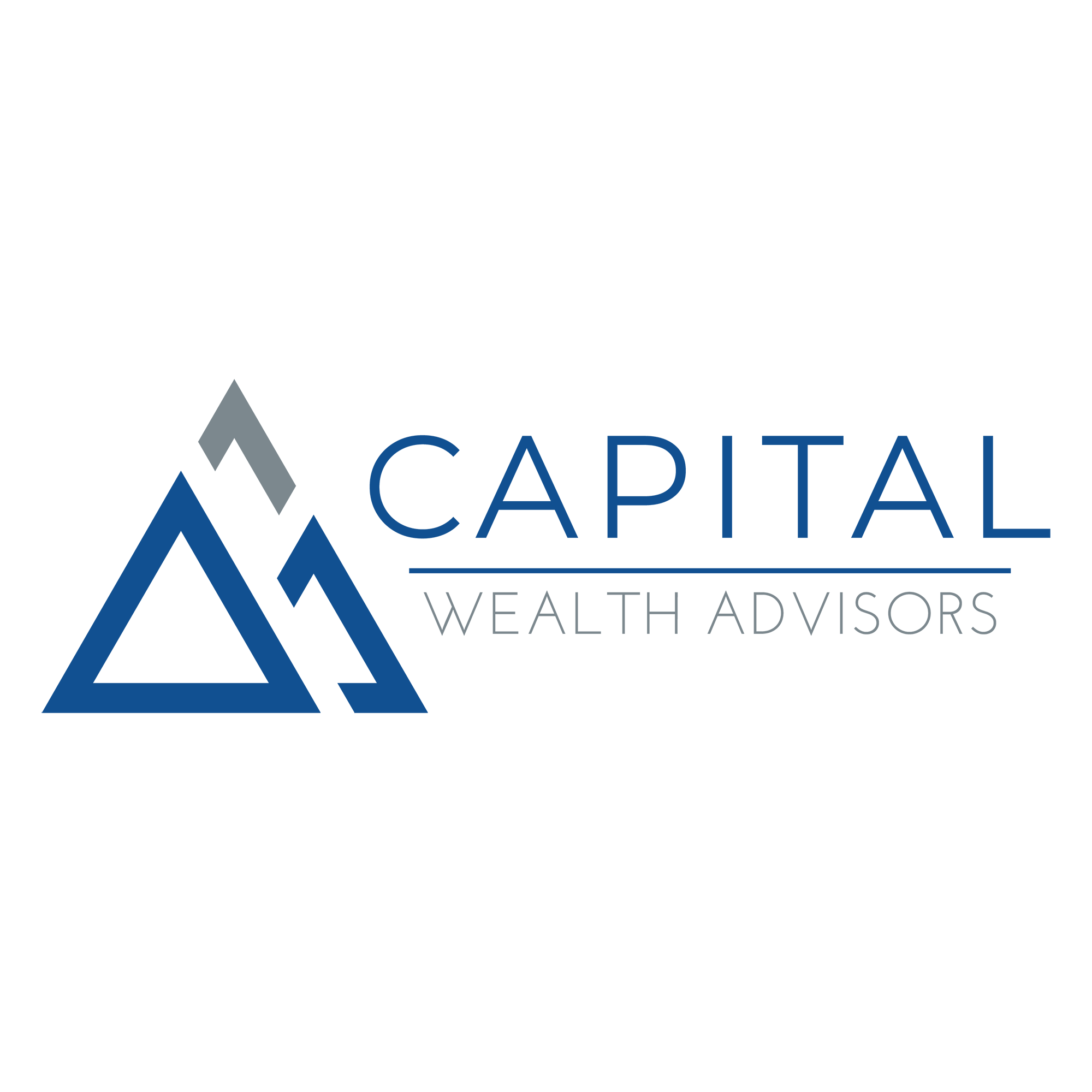 Financial Advisor in Lehi, UT | Retirement Income & Tax Planning ...